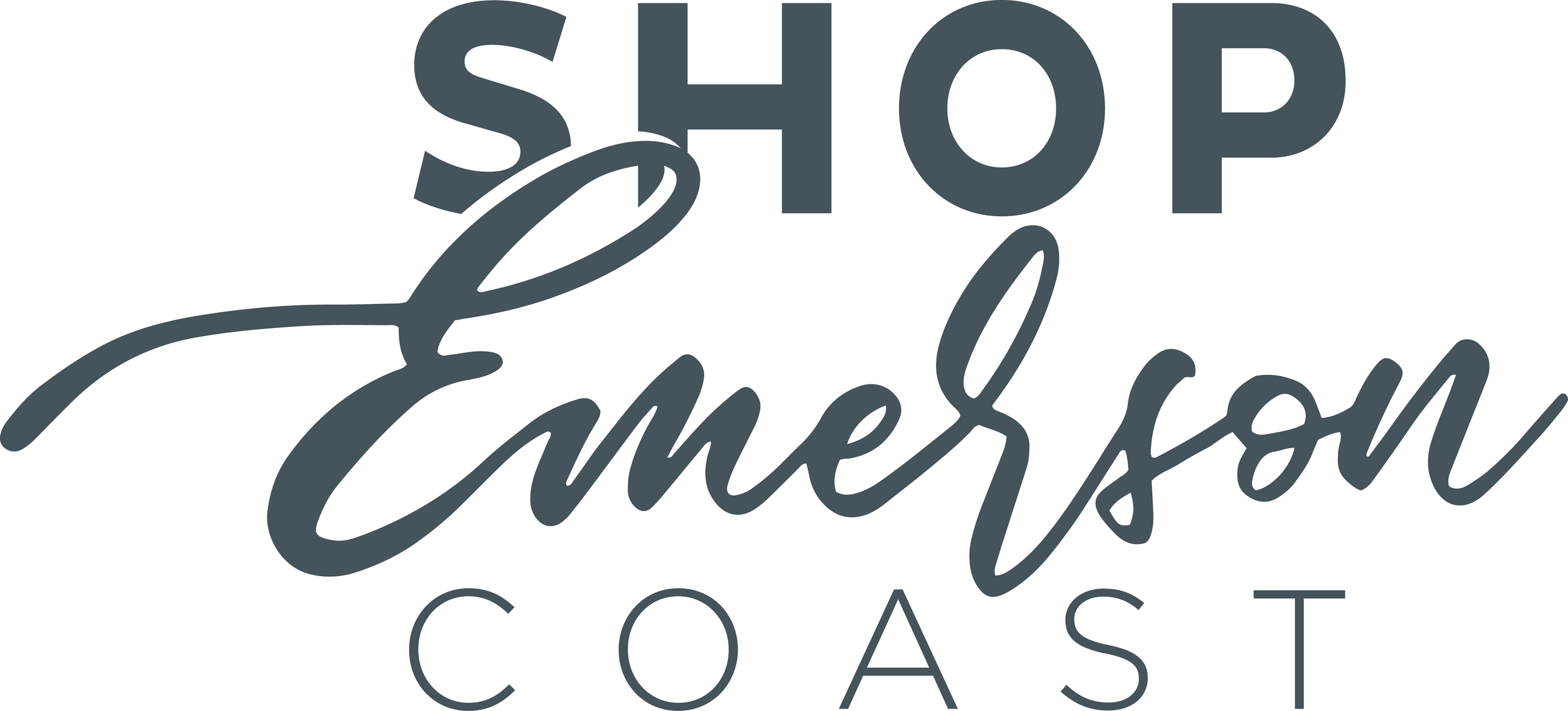 Shop Sorority T-Shirts, Sorority Apparel & Shirts | Emerson Coast